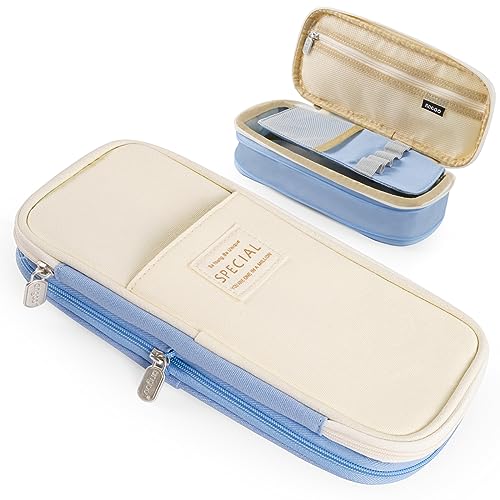 Amazon.ca Best Sellers: The most popular items in Kids' Pencil Cases