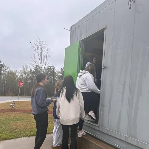 Play WE PARTY AT DAWN by Gsaidwhat on Amazon Music Unlimited