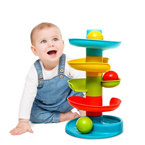 amazon.ae Best Sellers: The best items in Sorting & Stacking Toys based ...