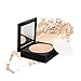 SUGAR Cosmetics Dream Cover Matte Compact Powder with SPF 15