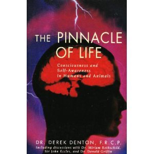The Pinnacle of Life: Consciousness and Self-Awareness in Humans and ...