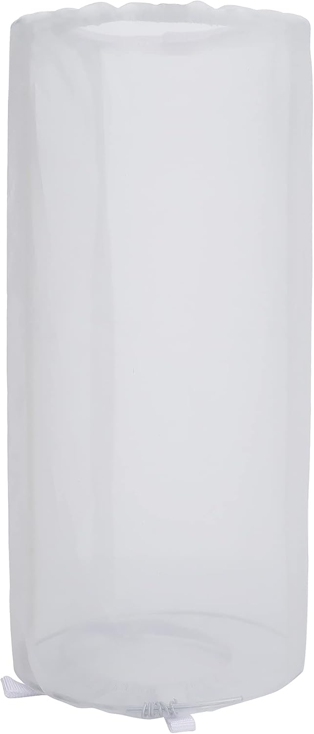 Amazon.com: DEF Air Pre-Filter Preclean Sleeve Compatible with Polaris ...