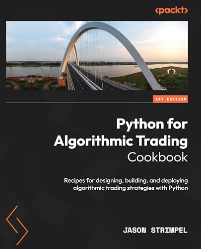 Amazon.co.uk Best Sellers: The most popular items in Python Programming