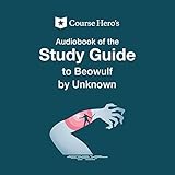 ・ブランド:Audible・製造元:Course Hero