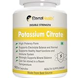 Top 9 Potassium Supplement For Cats of 2023 - Best Reviews Guide