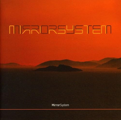 Mirror System - Mirror System: Amazon.de: Musik