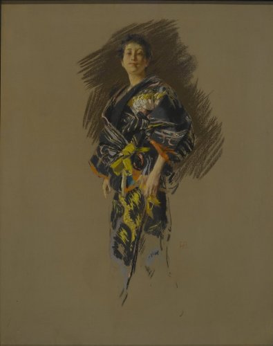 Flower, Back to Root (Satori Book 1) eBook : Rees-Thomas, David: Amazon ...