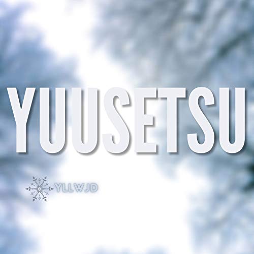 Amazon.co.jp: Yuusetsu (From "Golden Kamuy") : Yllwjd: デジタルミュージック