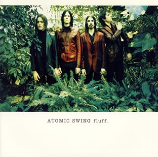 Fluff - Amazon.com Music