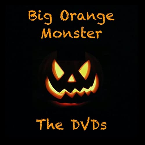Monster Orange – Die 15 besten Produkte im Vergleich - vitafit-academy.de