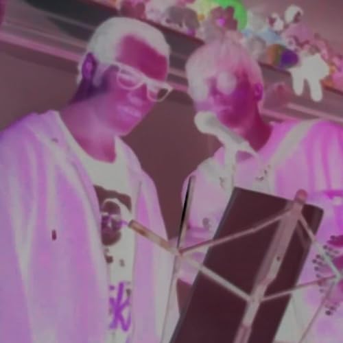 Amazon.co.jp: Cranberry Sauce : PINBALL: デジタルミュージック