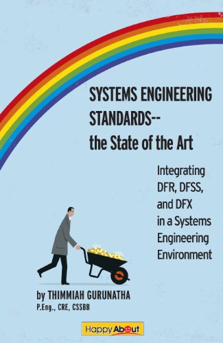 Amazon.com: Systems Engineering Standards - The State of the Art ...