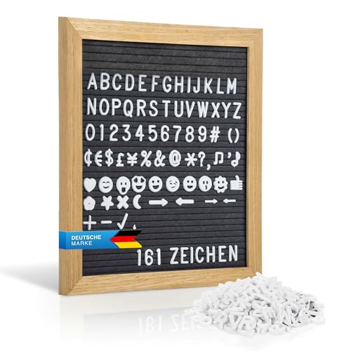 Starkes Brett 6 Buchstaben