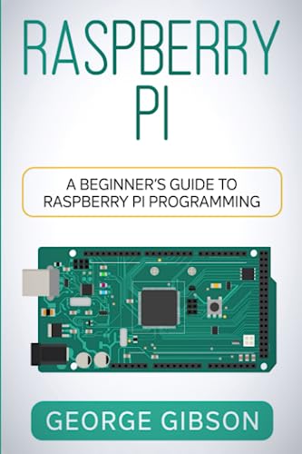 Find The Best Raspberry Pi For Beginners Reviews & Comparison - Katynel