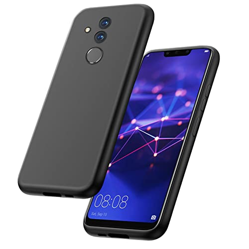 Mate 20 Lite Hülle – Die 15 besten Produkte im Vergleich - vitafit-academy.de