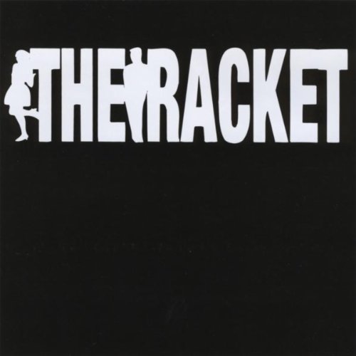 Amazon.com: The Racket : The Racket: Digital Music