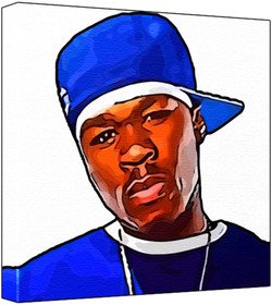 Landmarks of Homeric Study