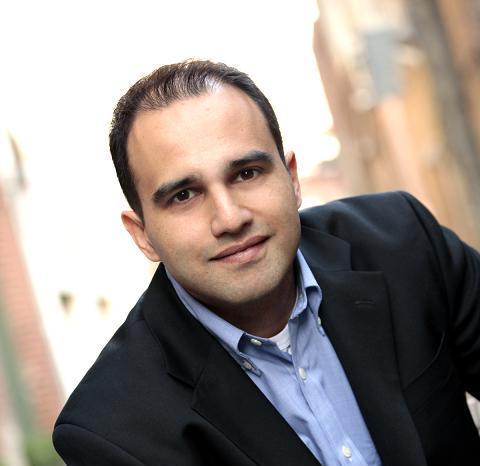 Amazon.com: Reza Shafii: books, biography, latest update