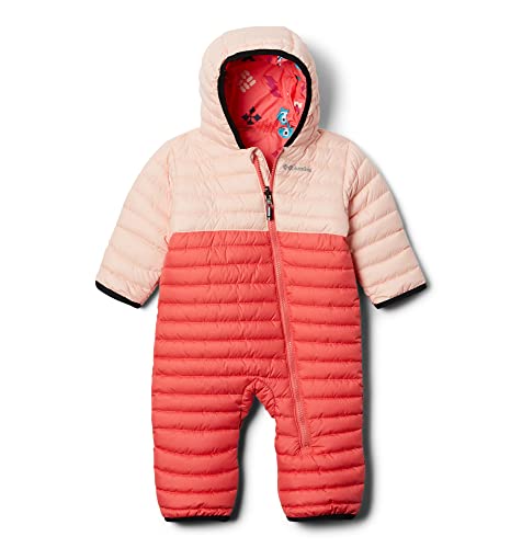 Columbia Baby Schneeanzug – Die 15 besten Produkte im Vergleich - kita ...