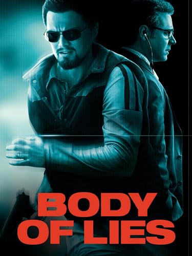 25 Best Spy Movies: A Thrilling Collection Of Espionage and Intrigue