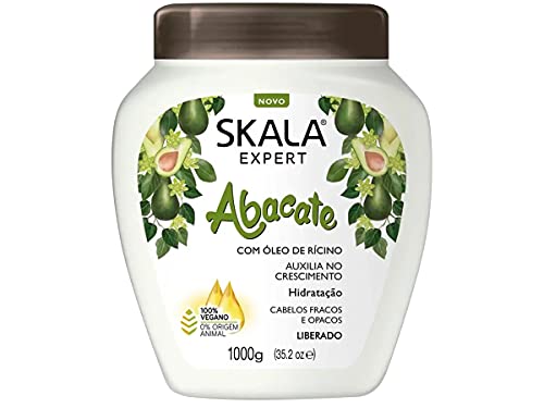 ¿Cuántos tipos de Skala existen? - Mi Hogar