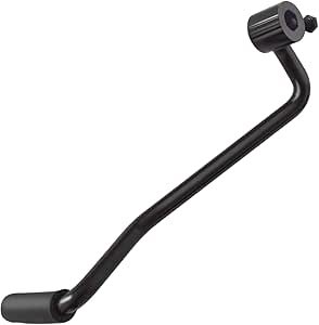 Amazon.com: Ciuouient Shifter Conversion, Manual to Shifter Conversion Kit Compatible with Honda ...