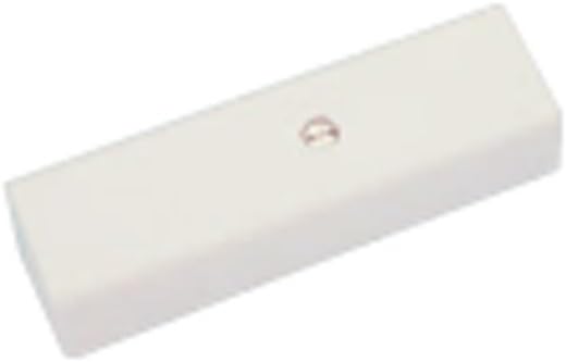 5 Way Junction Box: Amazon.co.uk: DIY & Tools