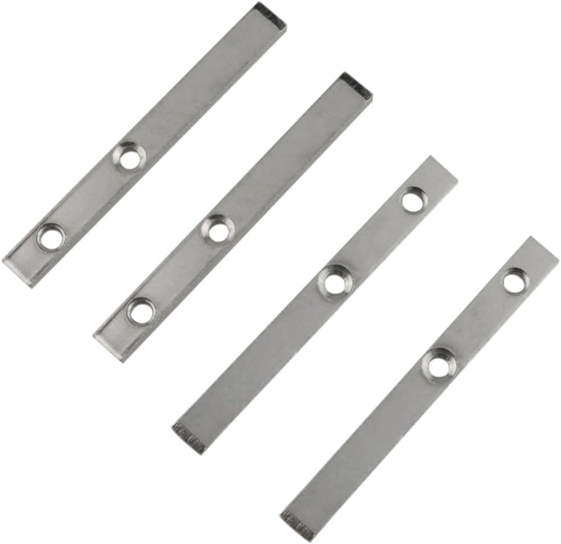 Mfingey inclined window spiral balance pivot rod H 3785 Tilt Window ...