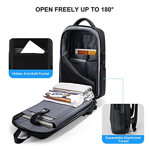 The 29 Best Hard Shell Backpacks of 2025 [Verified] - Cherry Picks