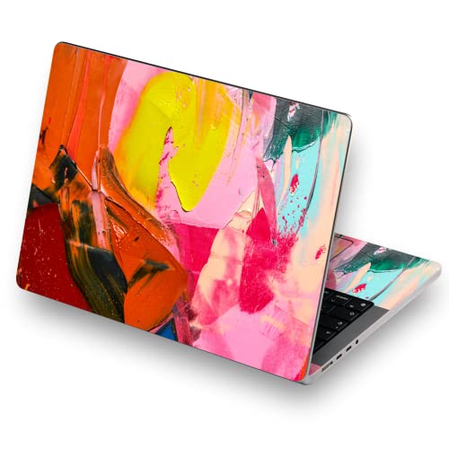 Amazon.co.uk Best Sellers: The most popular items in Laptop Skins & Decals