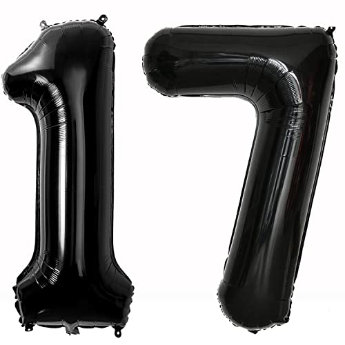 Zahl 17 – Die 15 besten Produkte im Vergleich - kita.de Ratgeber