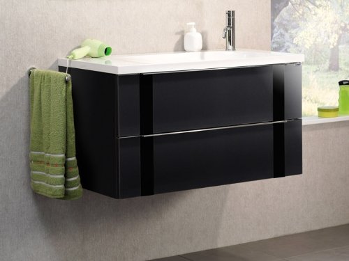 Badmöbel Lanzet – Die 15 besten Produkte im Vergleich - Hausbauberater ...