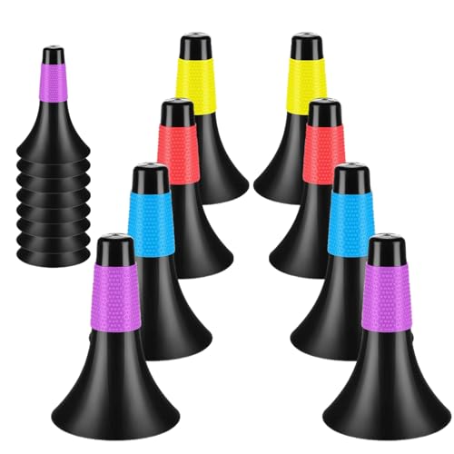 Cavalettis – Die 15 besten Produkte im Vergleich - Reiterguide Ratgeber