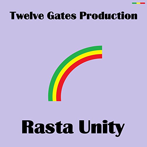 Amazon.com: Rasta Unity : Various artists: Digital Music