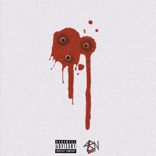 Back In Blood Freestyle de Famous Zeke en Amazon Music Unlimited