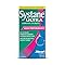Systane Ultra Unidose Preservative Free Eye Drops for Dry Eye Relief ...