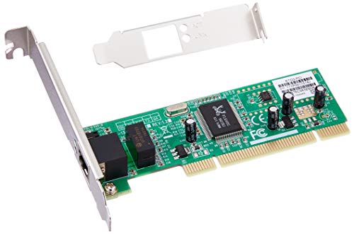 Amazon.co.jp Best Sellers: The most popular items in Internal Computer ...