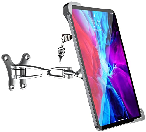 Samsung Tablet Mount – The 16 best products compared - Gizmo's Best