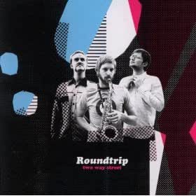 Roundtrip - Two Way Street - Amazon.com Music