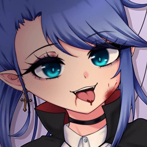 Nightmare song by Sinnon Nightcore from Demons In My Head on Amazon Music