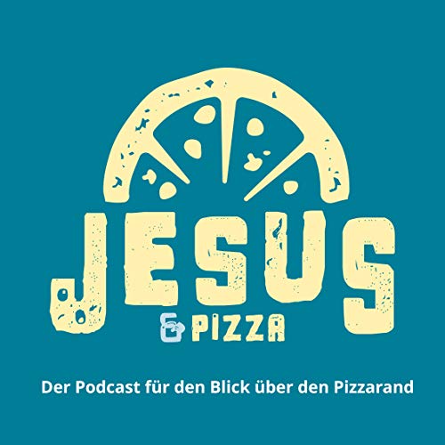 Gnostischer Glaube An Jesus