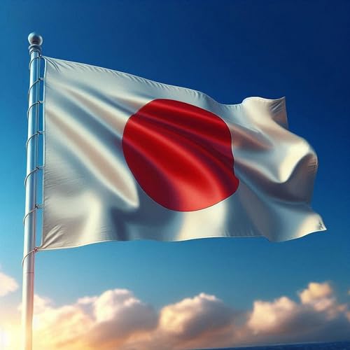 Amazon Music Unlimited - Learn JAPANESE by songs 『Learn BASIC Japanese ...