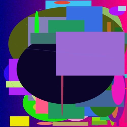 Play Used by Downgrade For Alone People on Amazon Music Unlimited