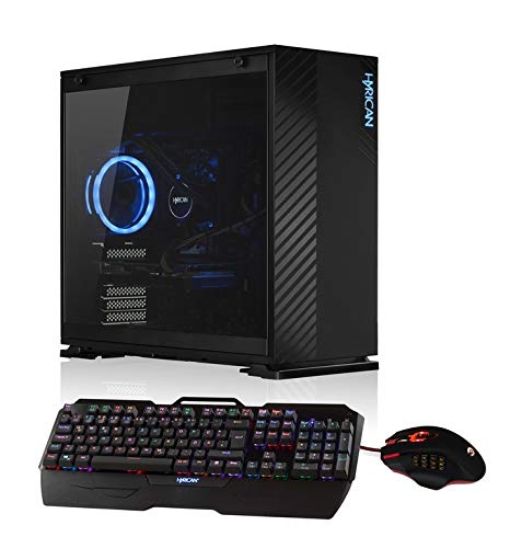 Hyrican PC – Los 15 mejores productos en comparación - Hifi-Online.net