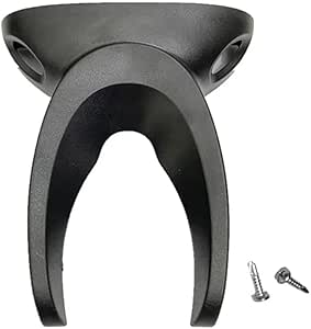 Amazon.com : Universal Barcode Scanner Holder, Barcode Scanning Holder, Barcode Reader Rack ...