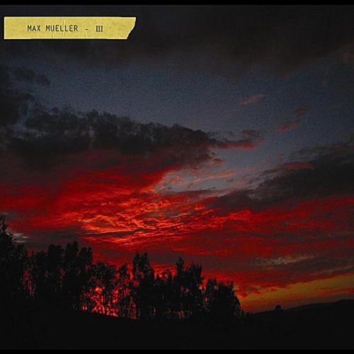 Play III by Max Mueller on Amazon Music