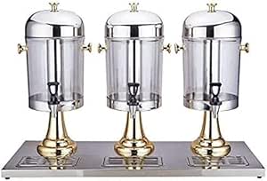 Amazon.co.jp: Beer Tower Distributor Beer Vending Machine Beverage ...