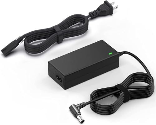 Amazon.com: KFD 16V AC DC Adapter for Fujitsu ScanSnap iX1500 Scanner ...
