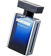 Amazon.co.jp: RISINGWAVE(ライジングウェーブ) ライジングウェーブ ライトブルー ボディミスト 50ml 50ミリリットル (x 1) : ビューティー