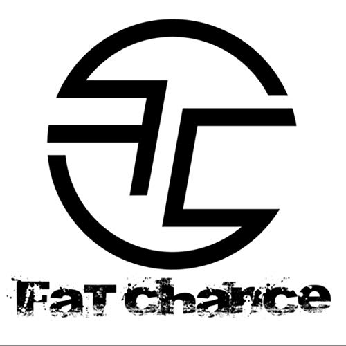 Play Fat Chance by Fat Chance on Amazon Music